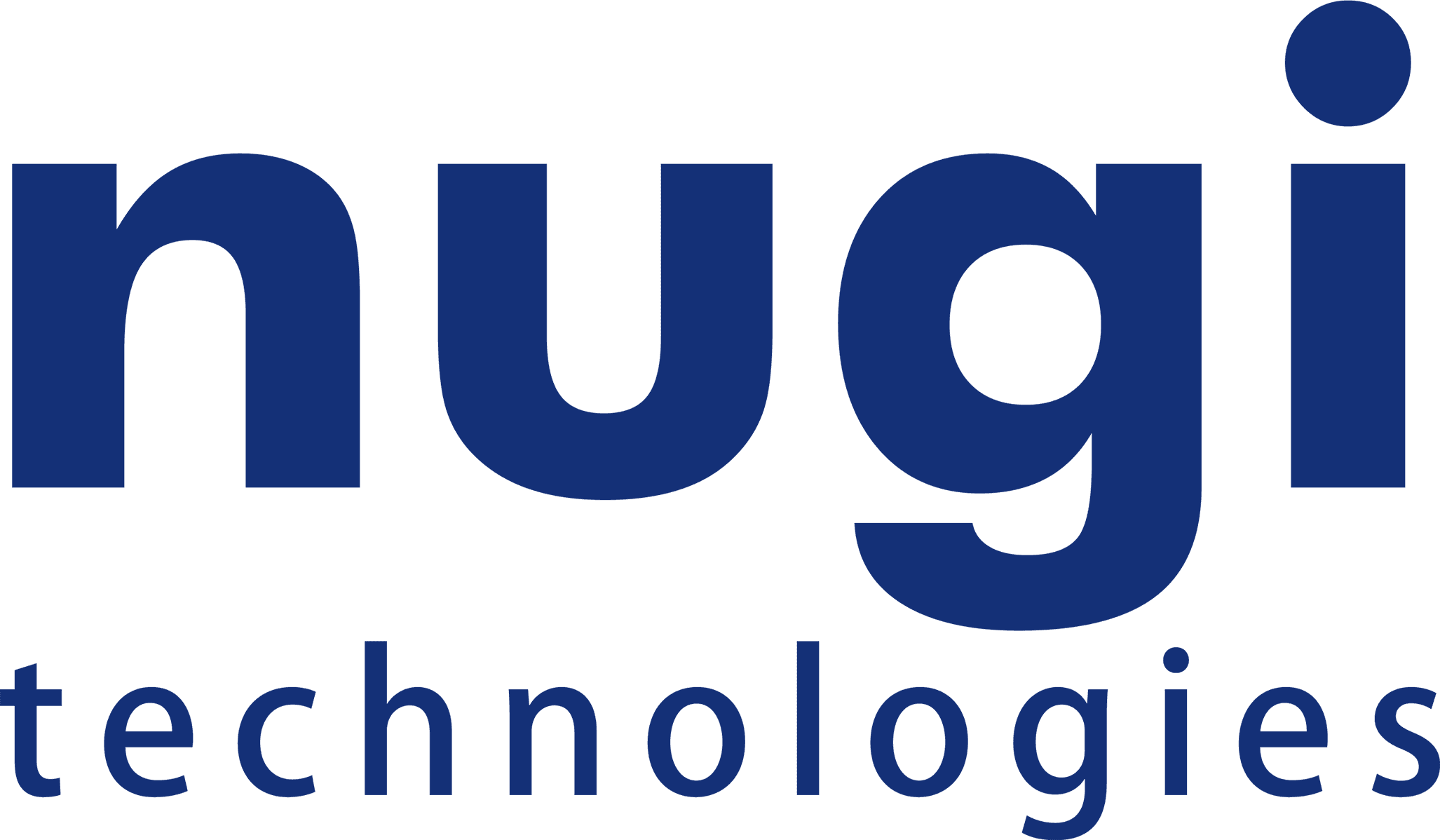 Nugi Technologies Insights: Navigating the Digital Frontier