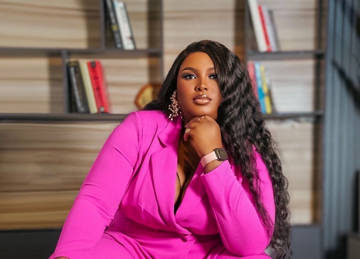 Ajoke Akinlabi Appointed Acting CEO of Nugi Technologies Nigeria Limited